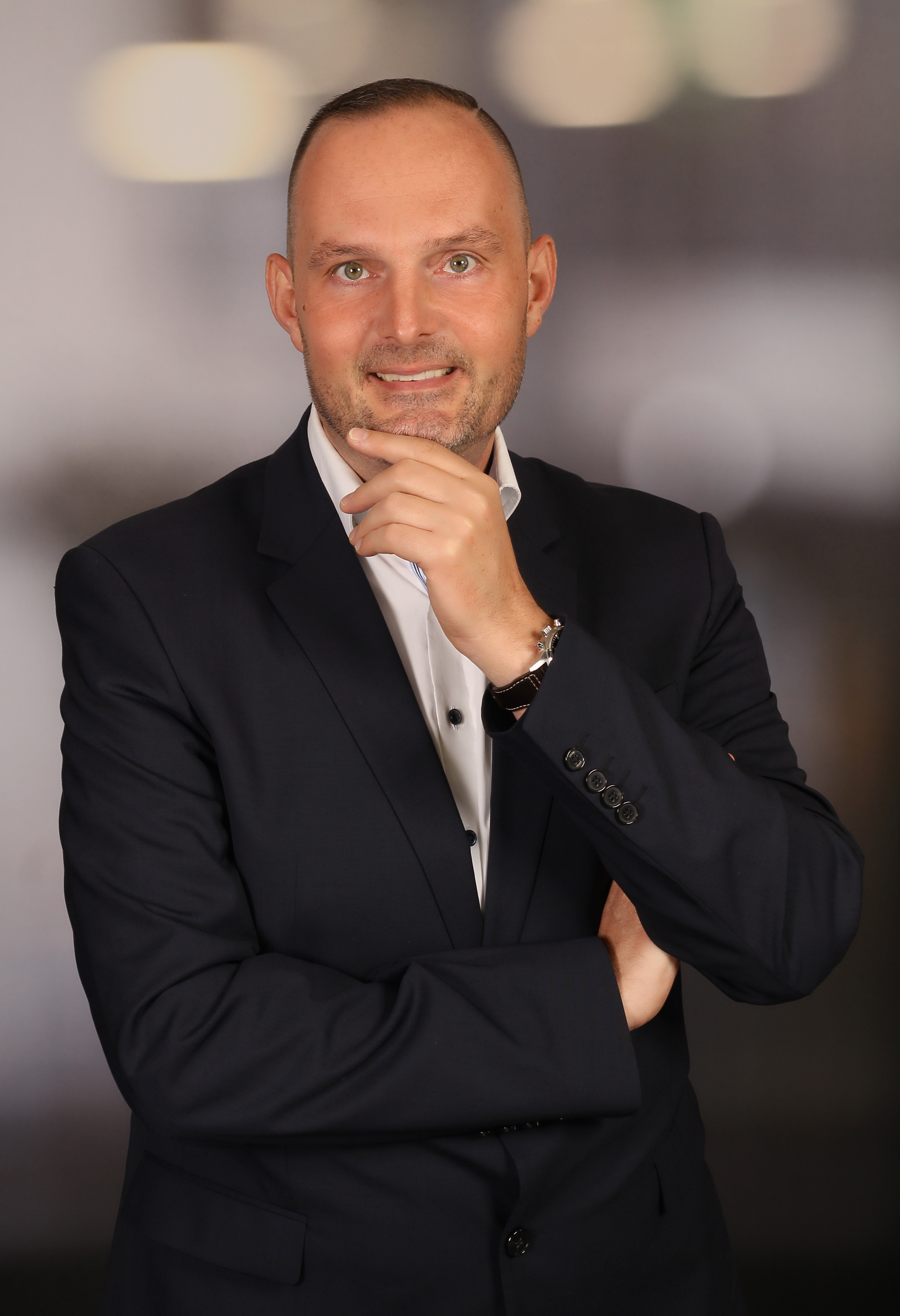 Angelopoulos – Consulting